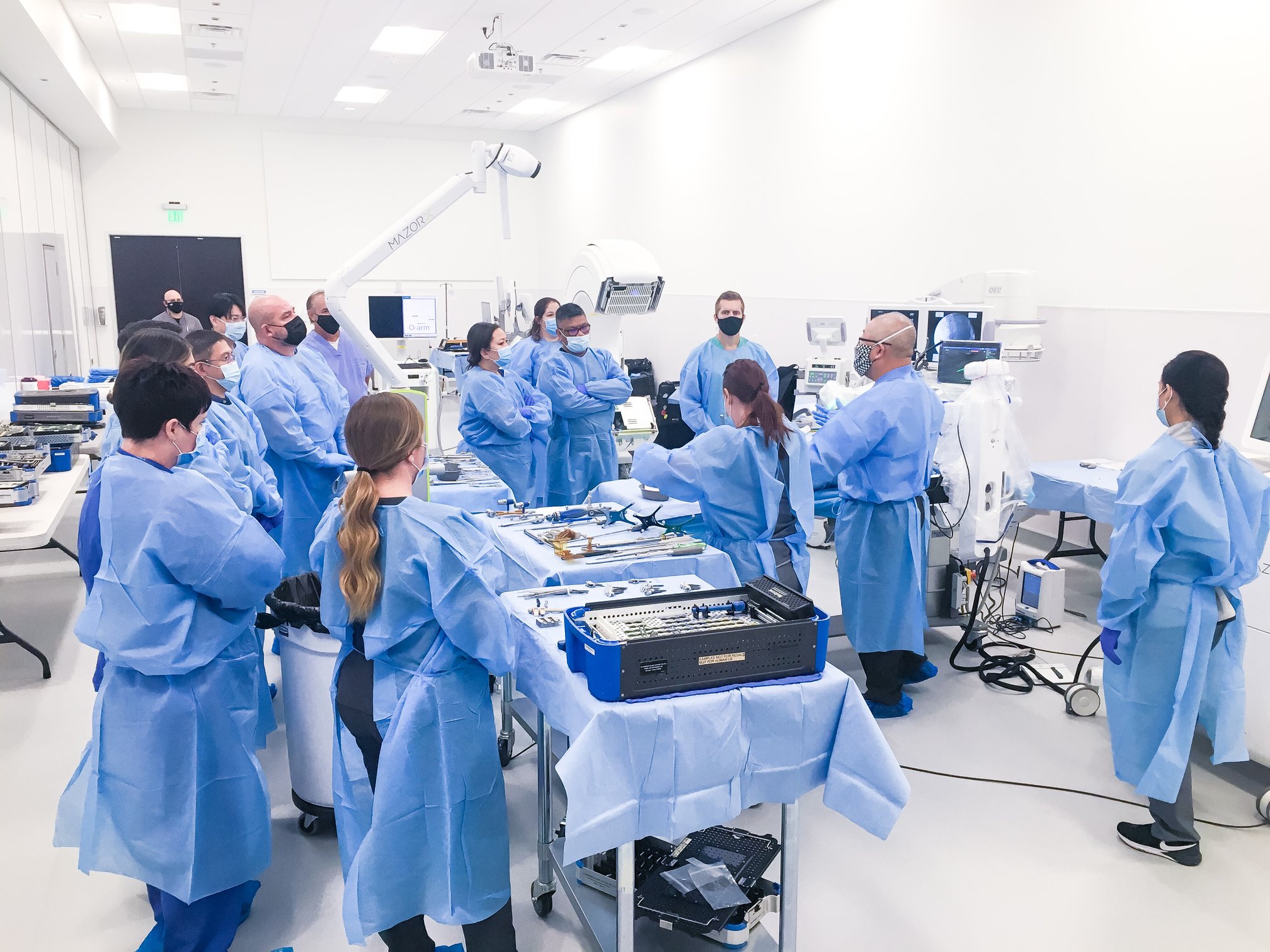 Viticus Group Becomes ACCME-Accredited CME Provider