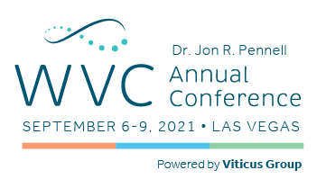 3 Things to Know About WVC 93rd Annual Conference