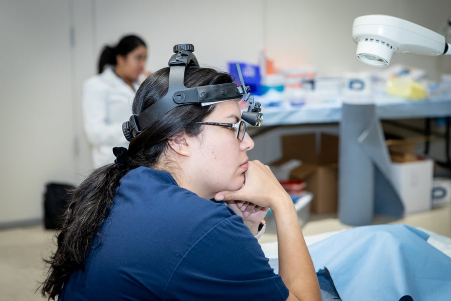 Endoscopy: 3 Tips for Improving Endoscopy at Your Practice